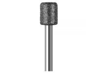 Диамантовая фреза Busch (840KR 055) купить с доставкой по России по ...