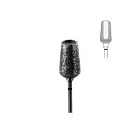 Диамантовая фреза Busch (5405 090) купить с доставкой по России по цене ...