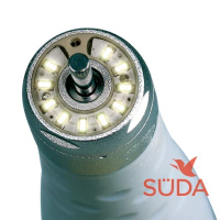 Аппараты для педикюра со спреем купить с доставкой по России - Цены на ...